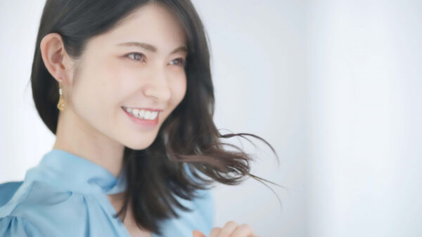 上海で人気の日系美容室 BLoom & REBEAUX｜日本人スタイリスト複数