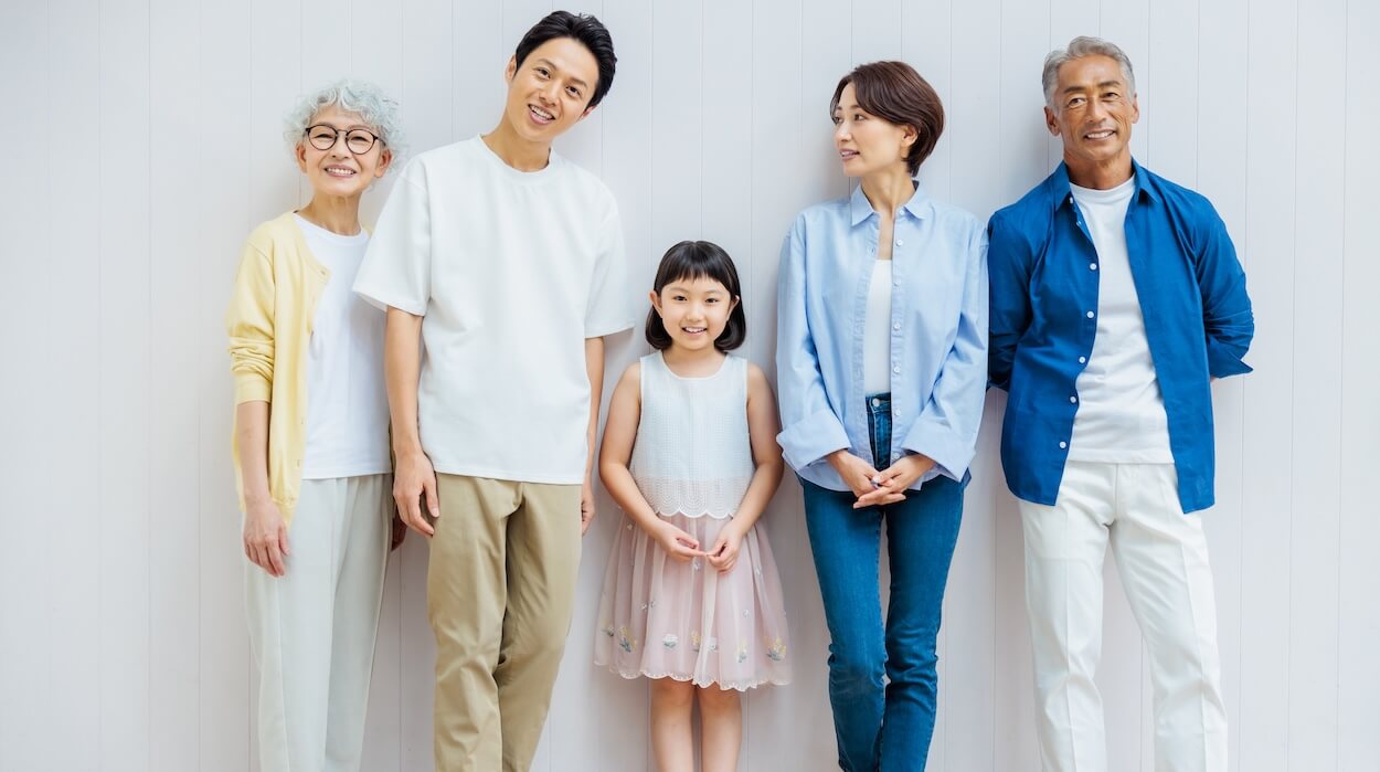 上海で人気の日系美容室 BLoom & REBEAUX｜日本人スタイリスト複数