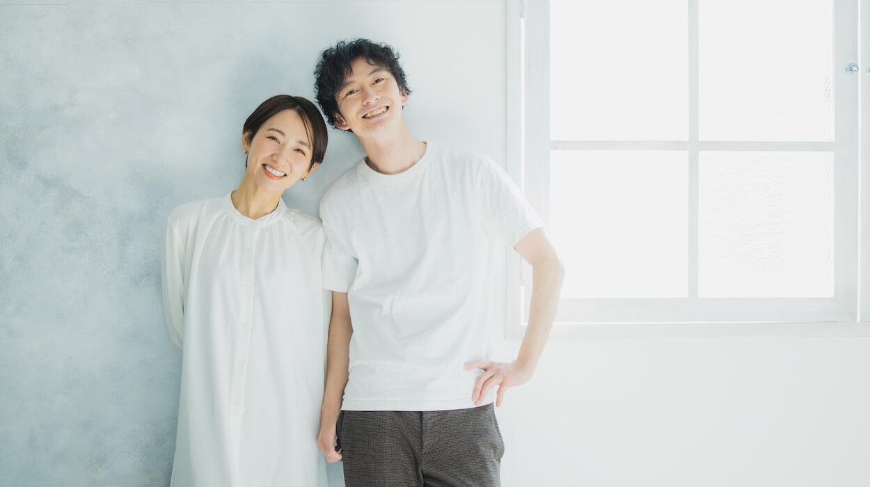 上海で人気の日系美容室 BLoom & REBEAUX｜日本人スタイリスト複数