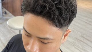 上海で人気の日系美容室 BLOOM & REBEAUX｜日本人スタイリスト複数